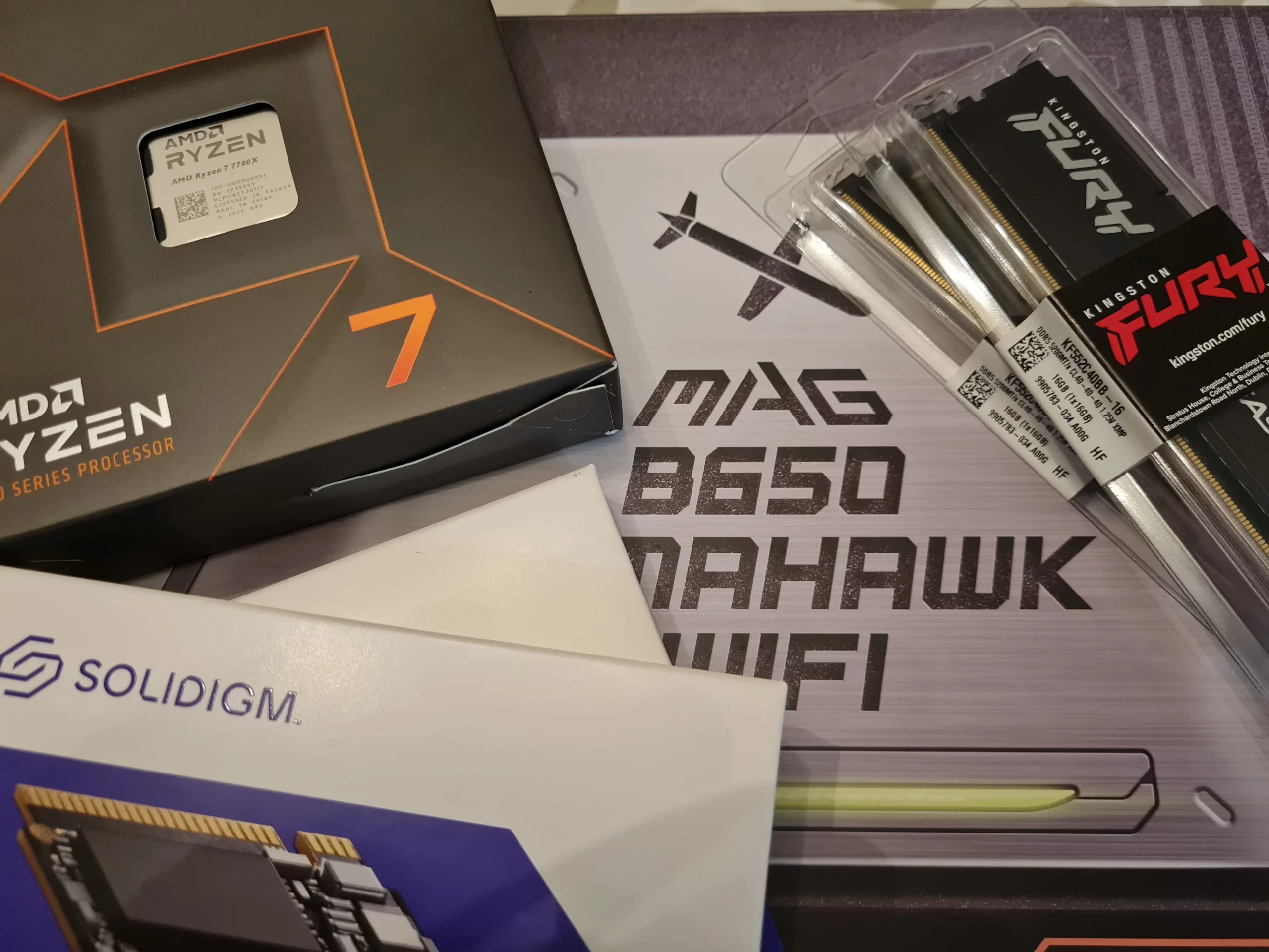 Knight Dental Design CAD PC